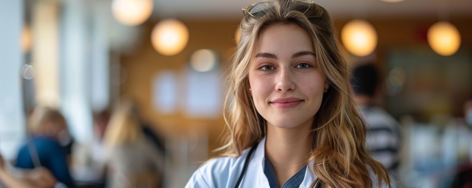 BA vs. BS in Psychology: Key Differences and Tips for Choosing - Psych ...