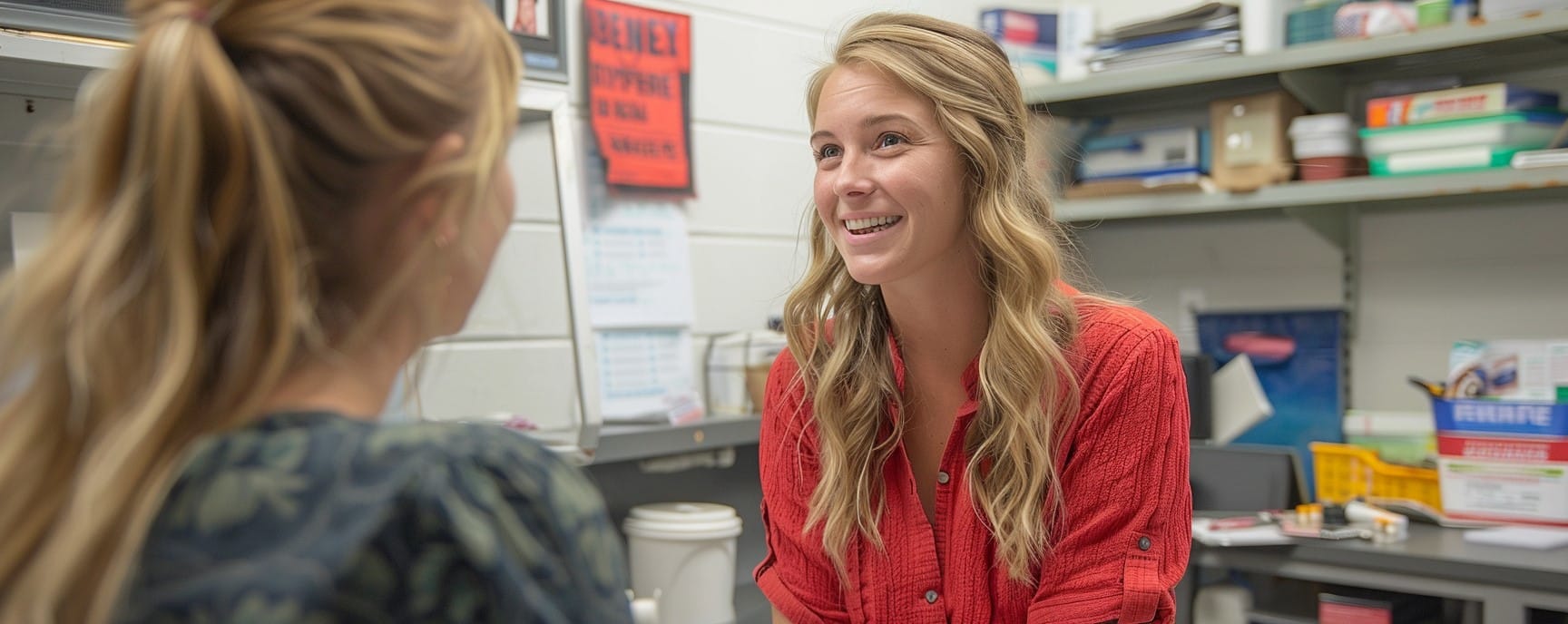 ABAI Accredited Applied Behavior Analysis (ABA) Online Master's Programs