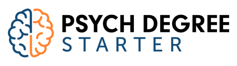 Complete Guide to APA-Accredited PsyD Programs