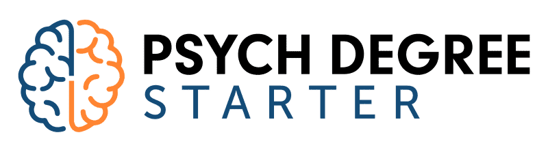 Complete Guide to APA-Accredited PsyD Programs