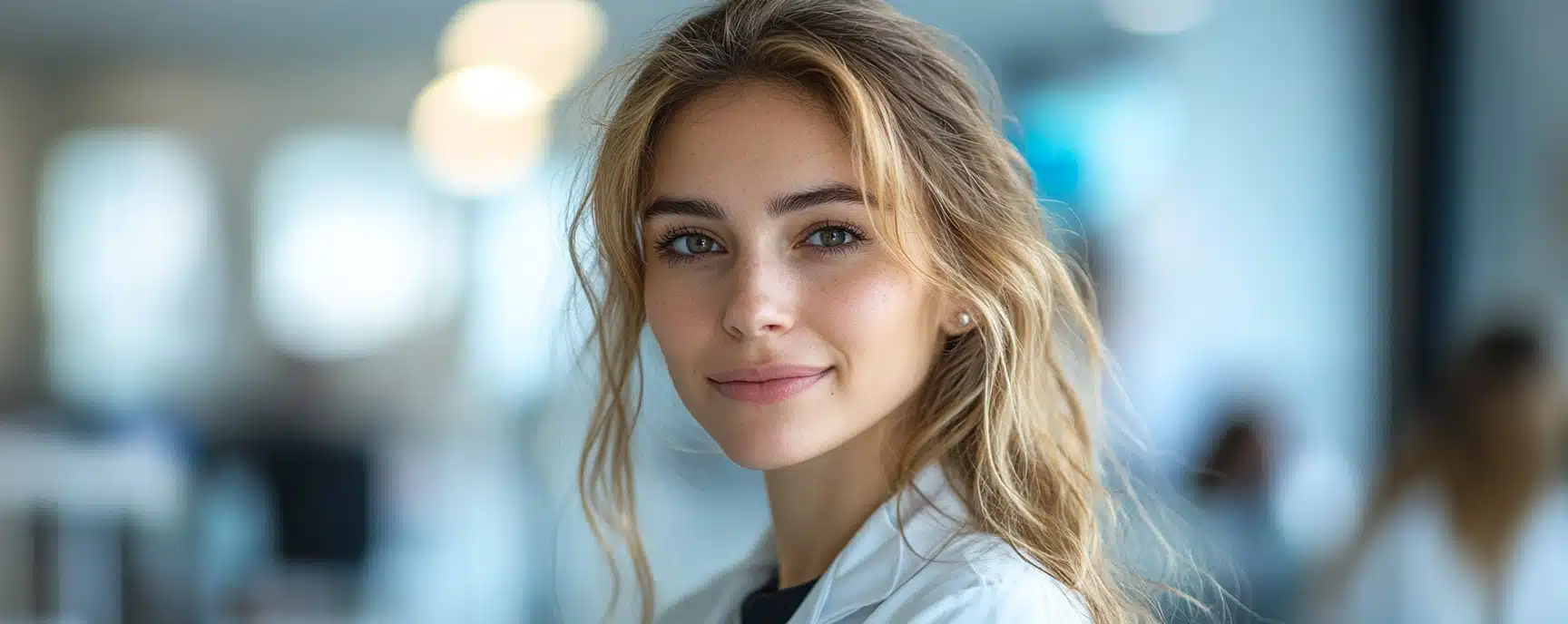 What Can You Do with a Master's in Clinical Psychology? - Psych Degree Starter