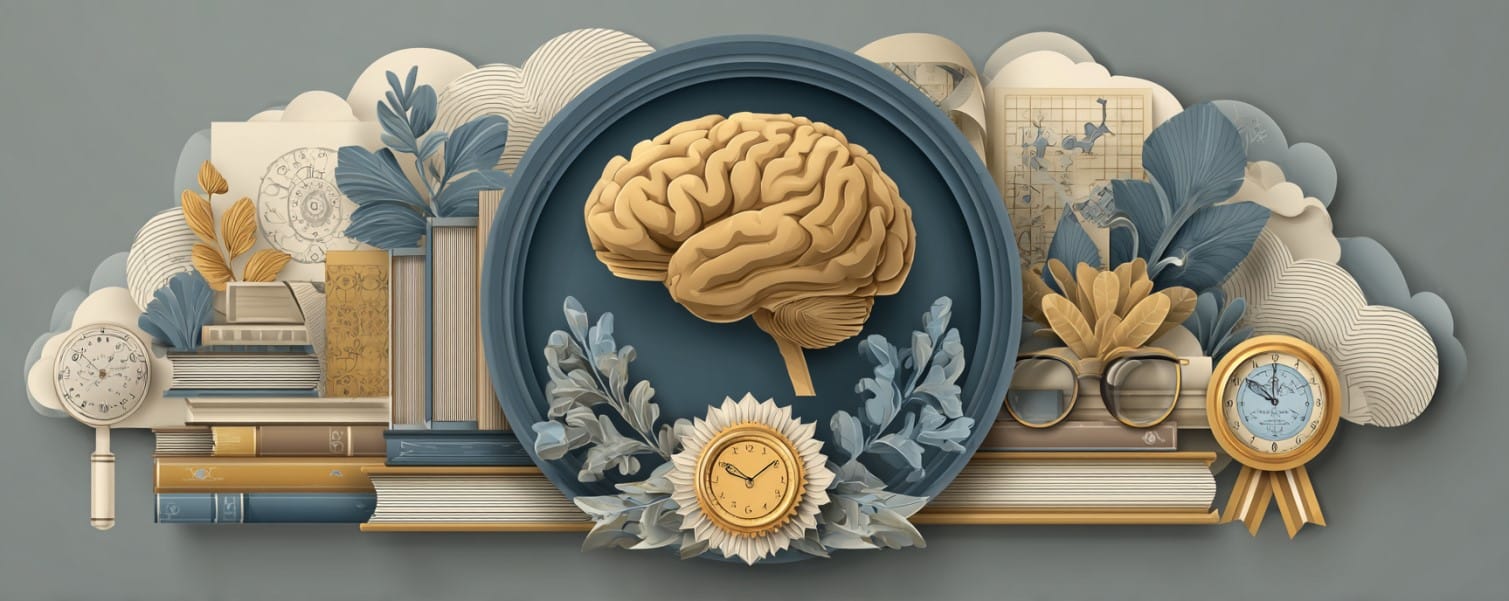 Best APA-Accredited Online Master’s in Psychology Programs - Psych ...