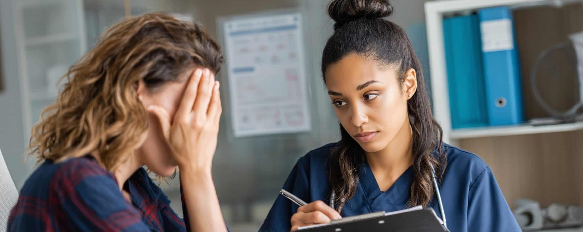 How to Become a Psychiatric Technician: Training, Certification, and ...