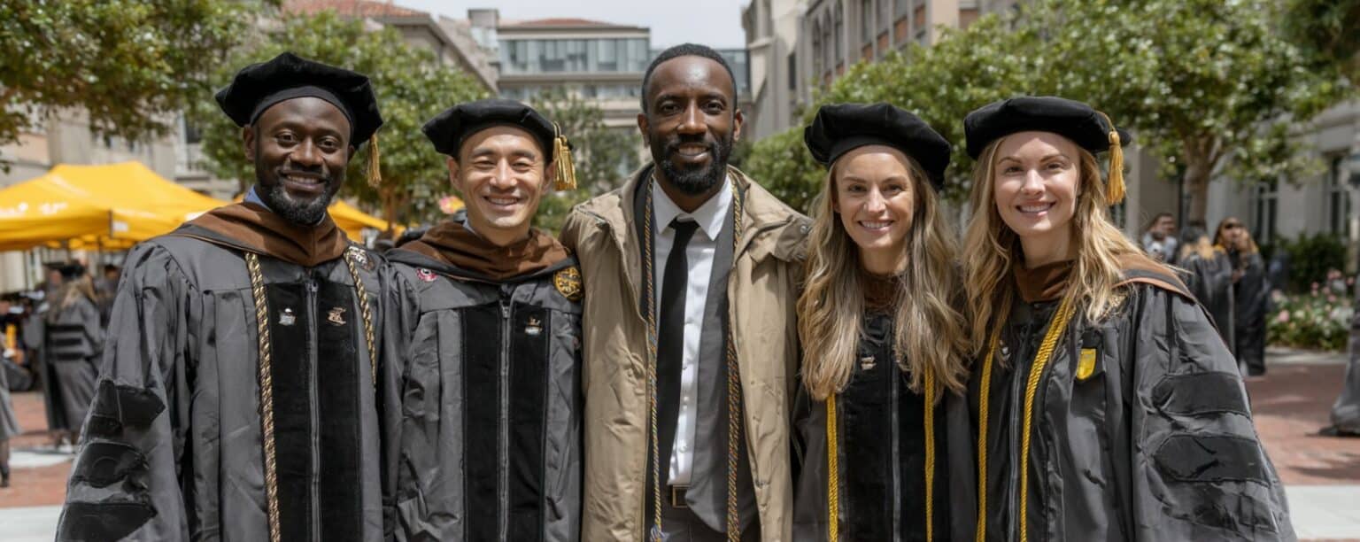PsyD Admissions Guide: Requirements and Tips - Psych Degree Starter